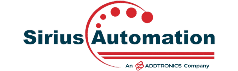 Home - Sirius Automation
