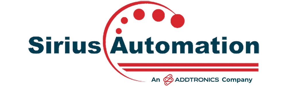 Home - Laboratory Automation Equipment - Sirius Automation