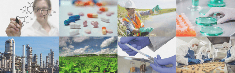 Applications - Sirius Automation