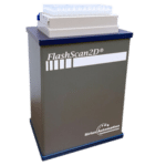 Home - Sirius Automation